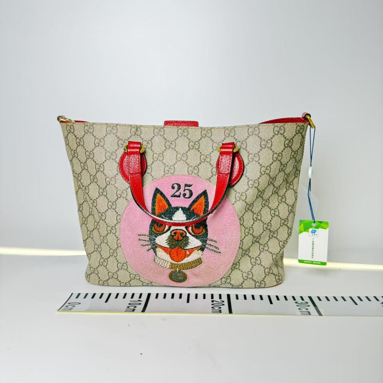 拍品展示 拍品展示